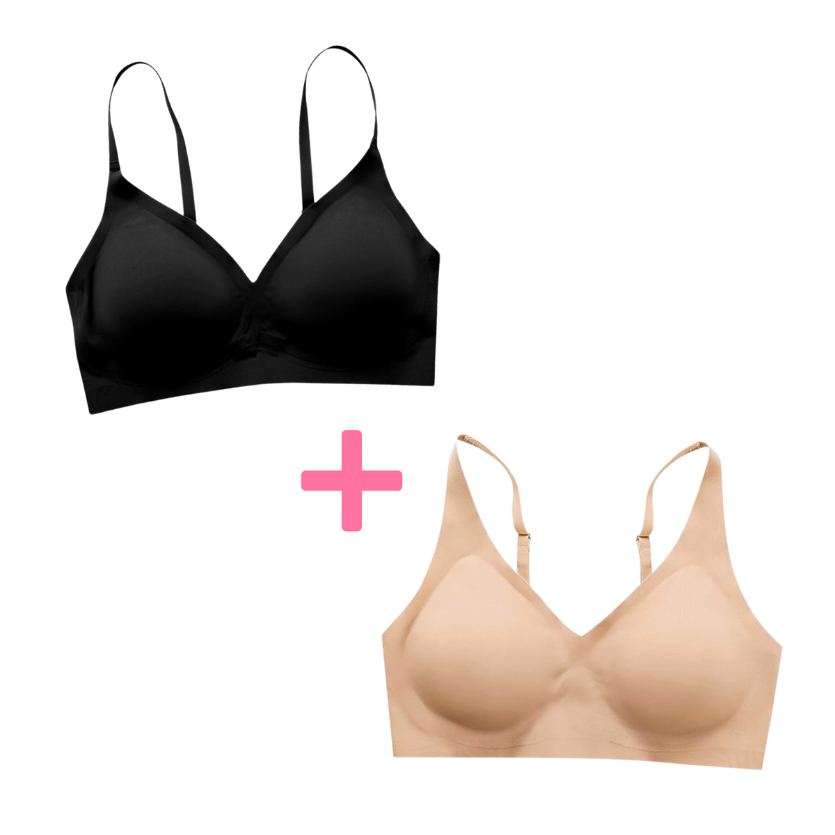 Kit-SoftiesBras – Sticky Bra
