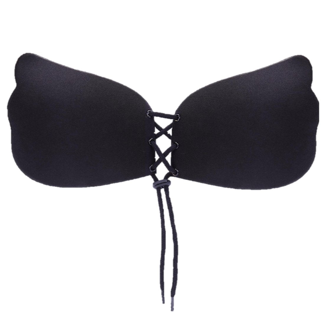 PROMOCIONES – Sticky Bra