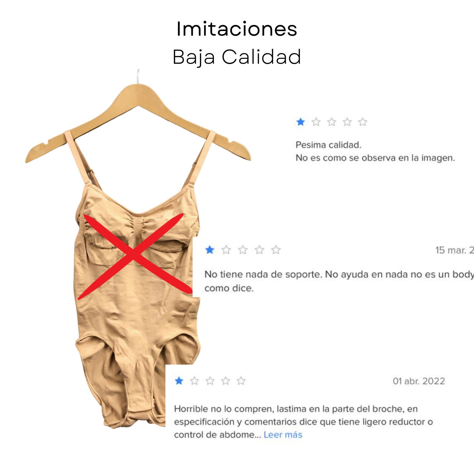 Shappies – Sticky Bra