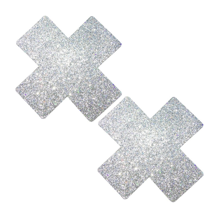 Shine Nipple Cover 3 KIT – Sticky Bra